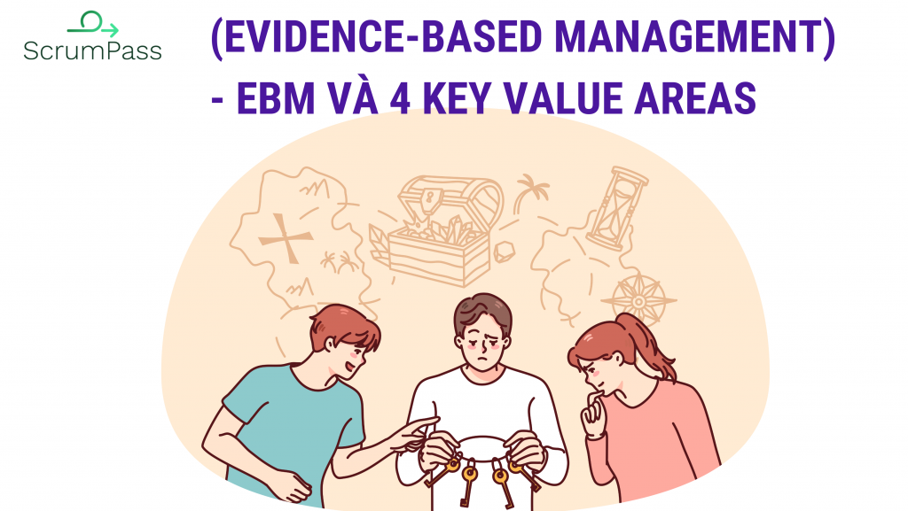Quyết định Quản lý Dựa trên Các Bằng Chứng Xác Thực (Evidence-Based ...